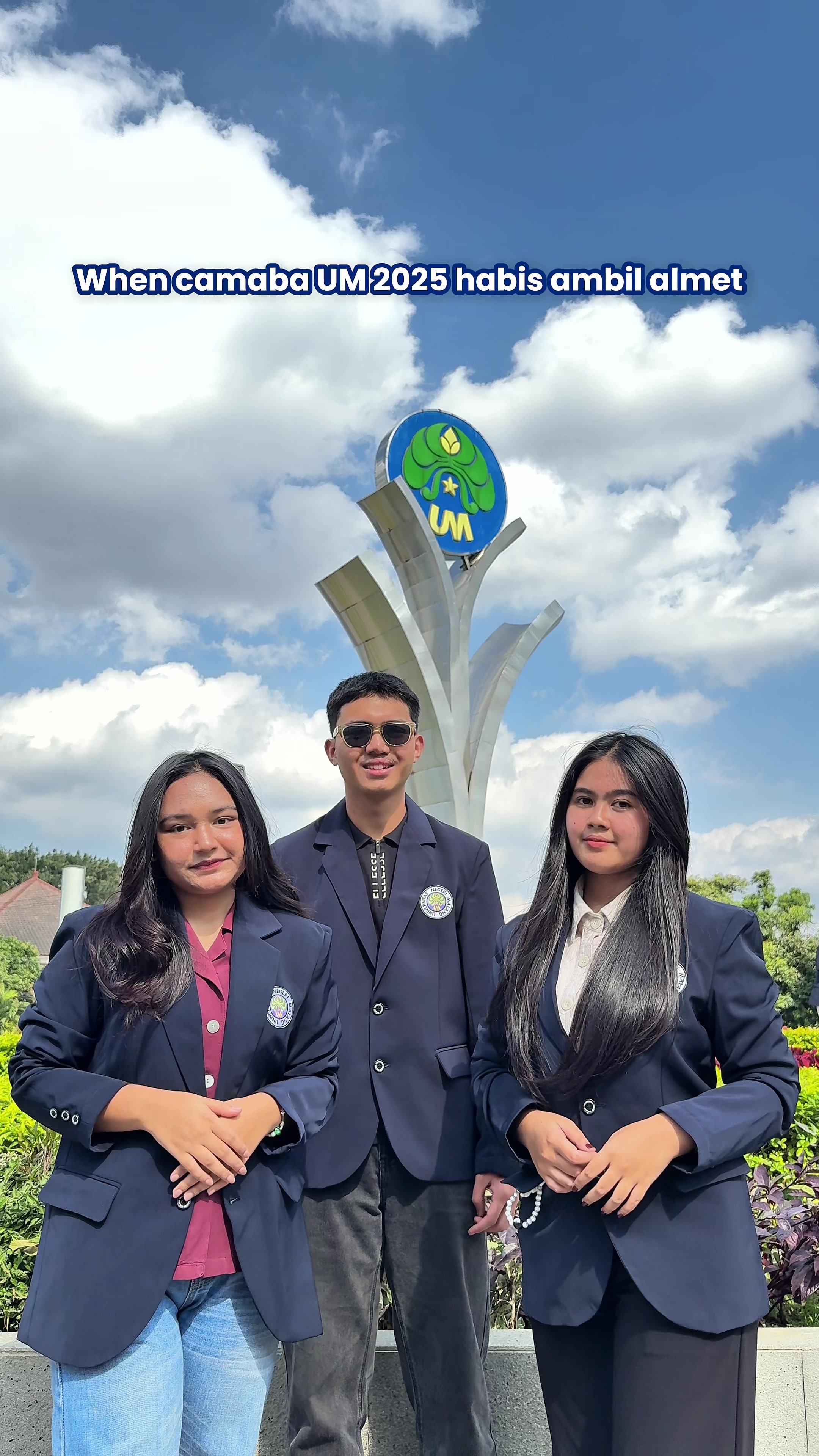 PKKMB UM Official (@pkkmb.um.official) - Urlebird