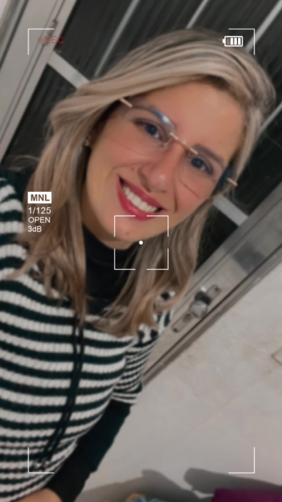 Priscila Fátima (@priscilafatima599) - Urlebird