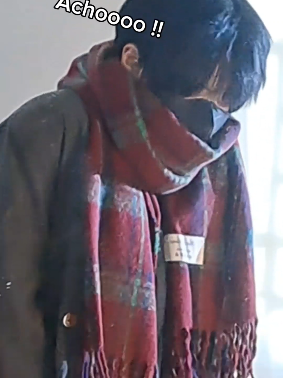 𝗠𝗜𝗞𝗨𝗡 (@mikun190) - Urlebird