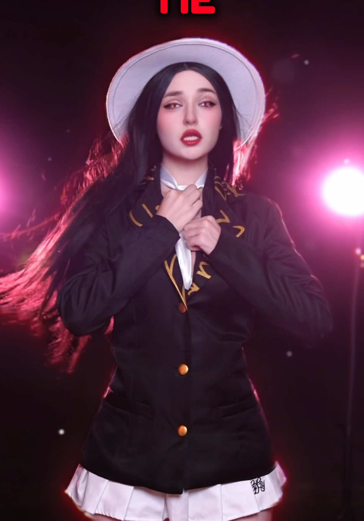 your anime girl👑 (@fesch6) - Urlebird