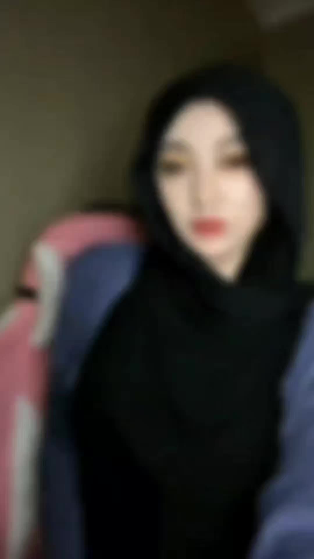 #evanur - TikTok Hashtag