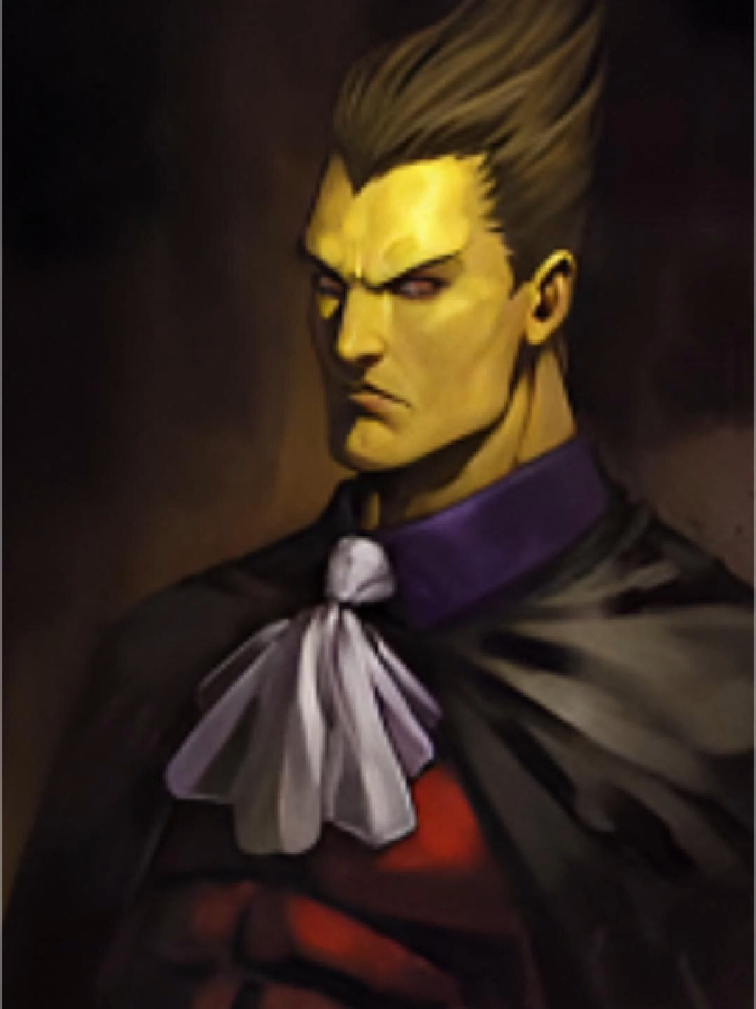 Workstation Games (@workstationgames2.0) - Urlebird