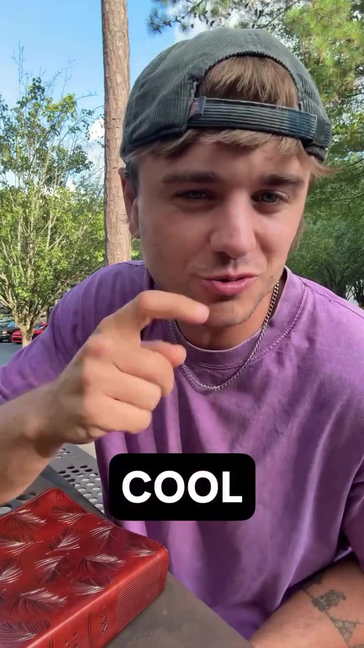 Haydendaum (@hayden_daum) - Urlebird