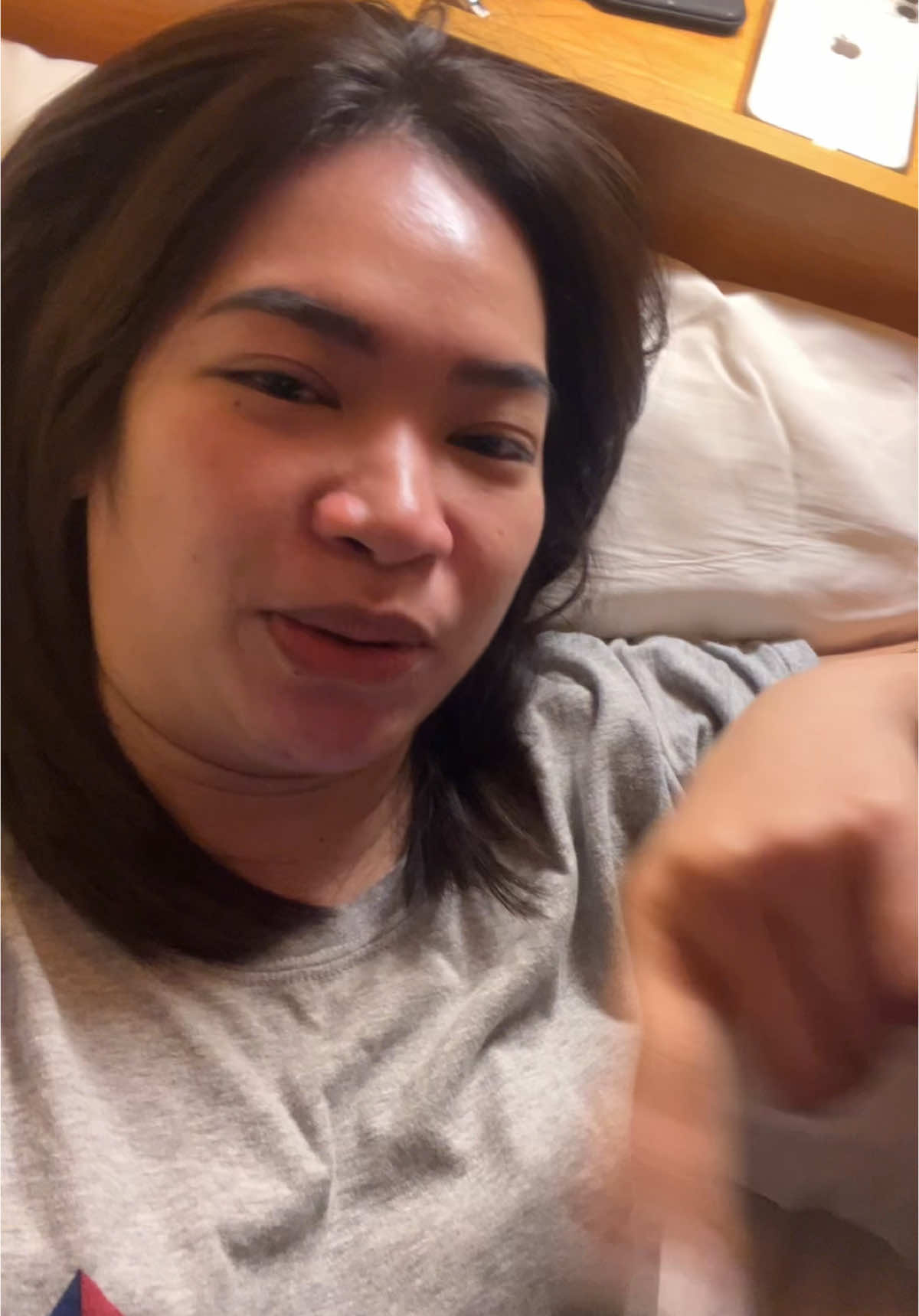 uhmmmm face reveal....? this is the | RENA 🐞🐾 (@rena1st)