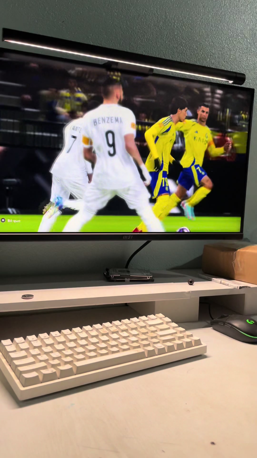 Tiệm Game PC (@tiemgamepc) - Urlebird