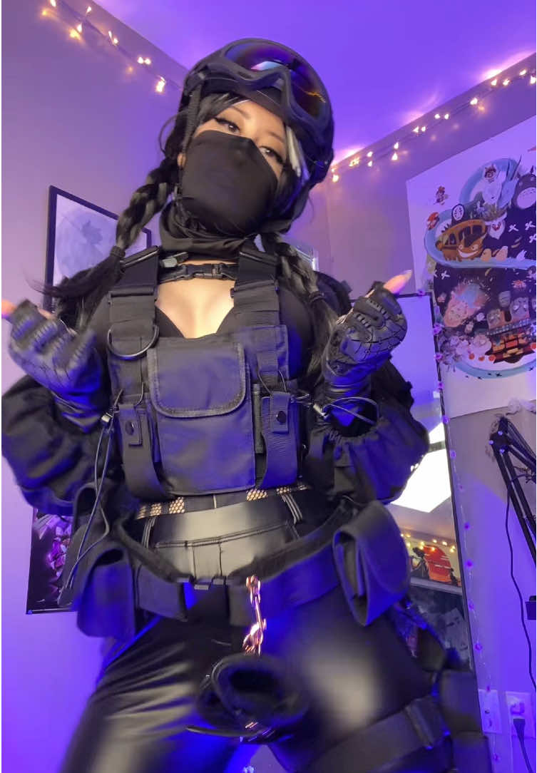 Blondie Locks is expanding and is on | Blondie Locks Hair Extensions ...