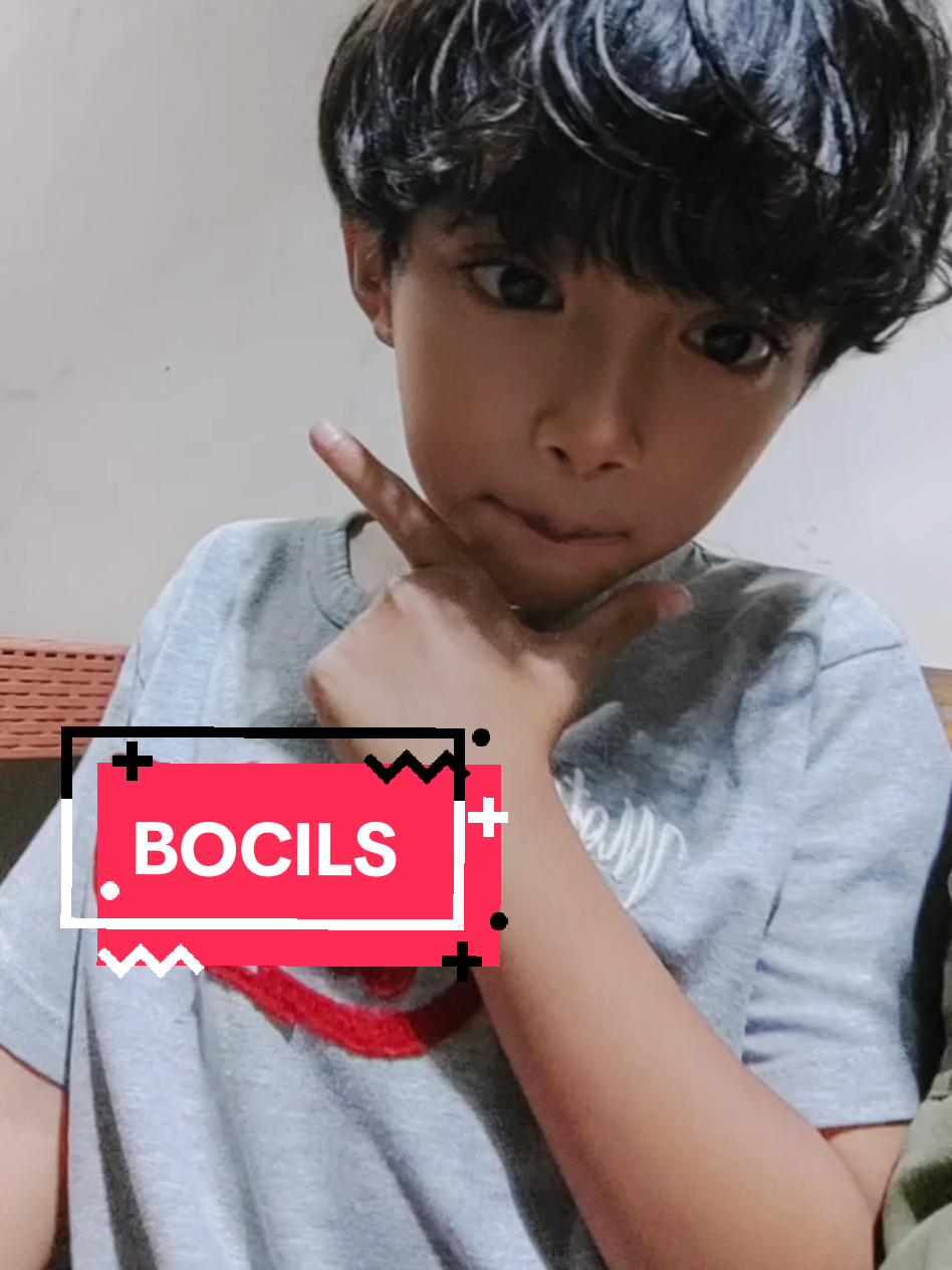 MommyTa (@mommy.itha) - Urlebird