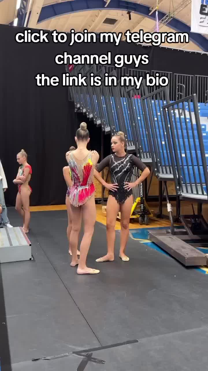 Valeria (@valerie_negurenko) - Urlebird