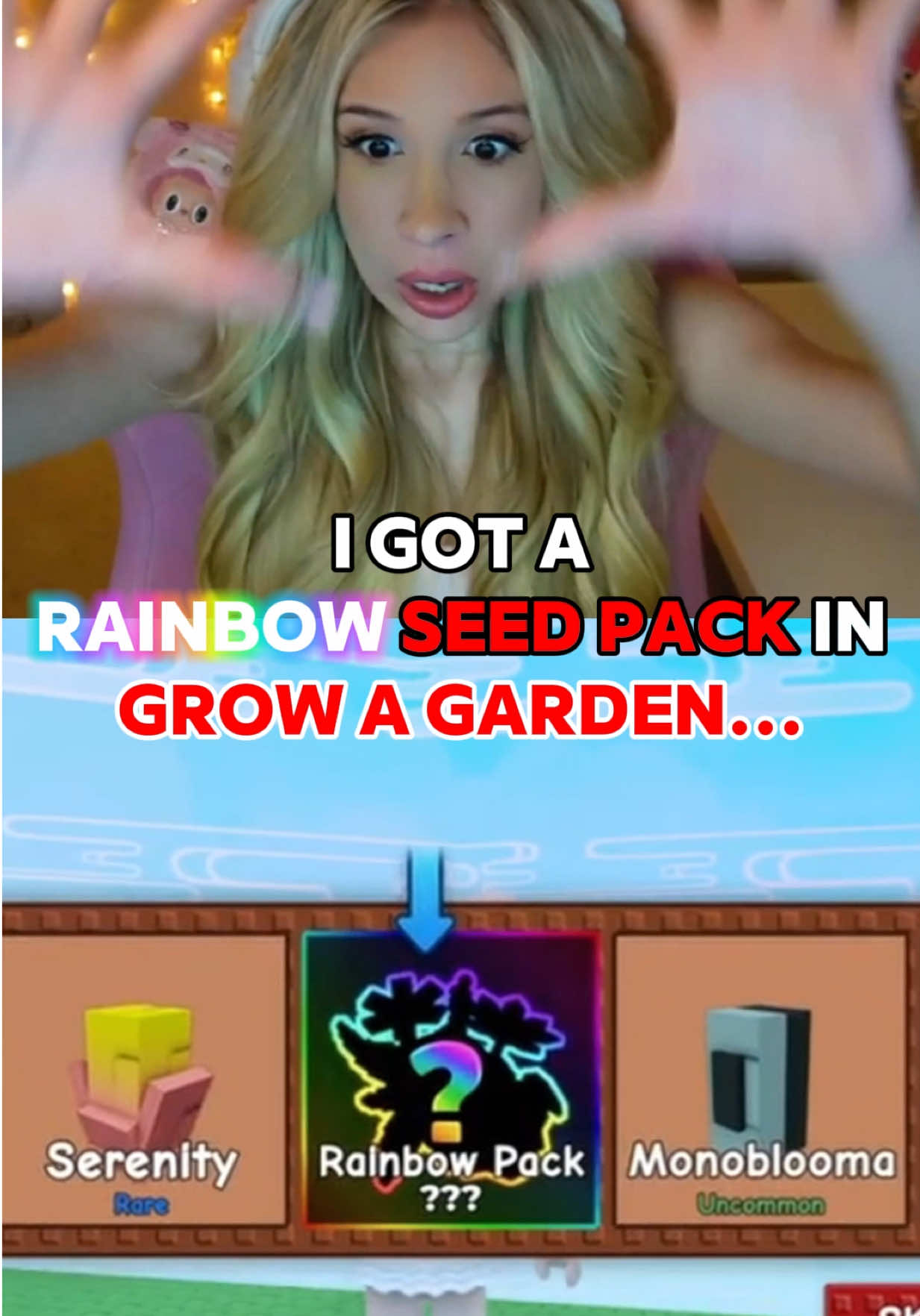 Lana Rae 💗 • Roblox Girl (@lanaslifeee) - Urlebird