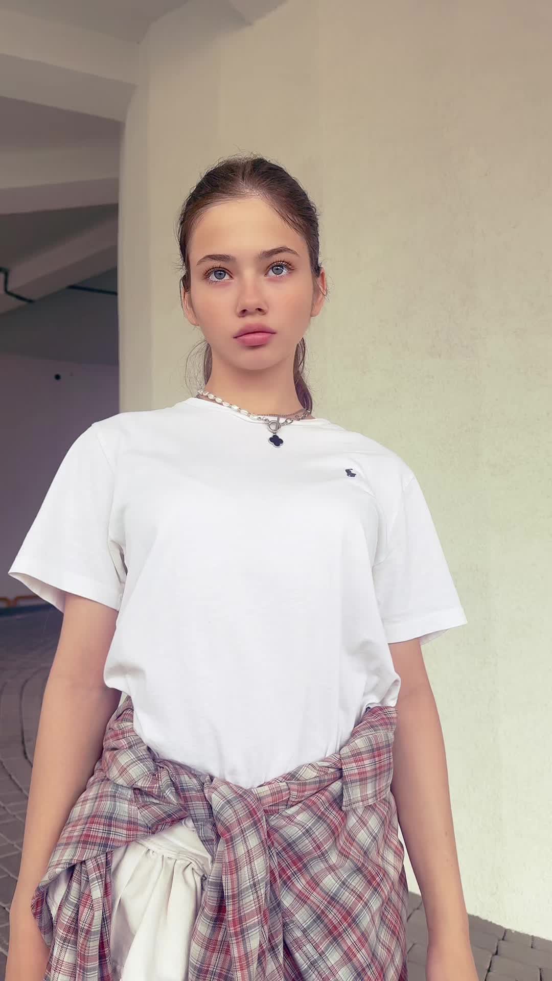 799 hearts, 14 shares, 12 | Тгк-lil.mari.11 (@lil.mari.1)