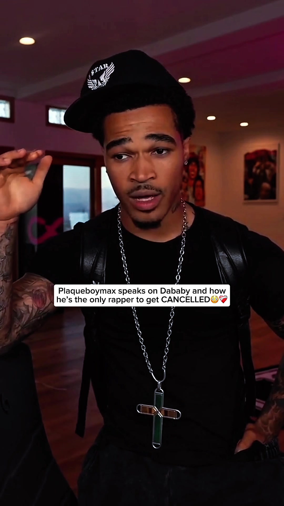 230다른 여자 만지고 다니는 쓰레기 남친#비행시간 #추천뜨자 #커플 | 비행시간 AirplaneTime ...