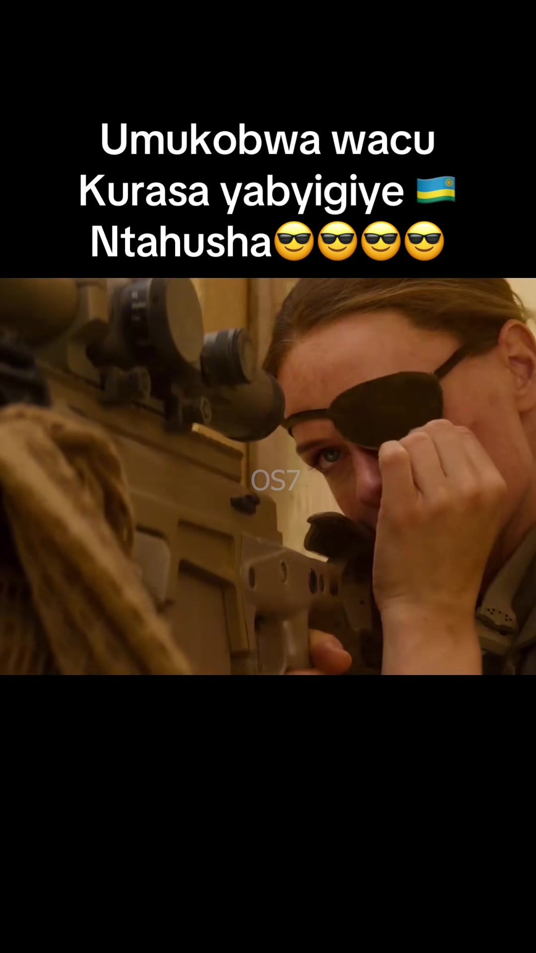 121 hearts, 1 shares, 5 | Oshakurfilms.com (@oshakurfilms)