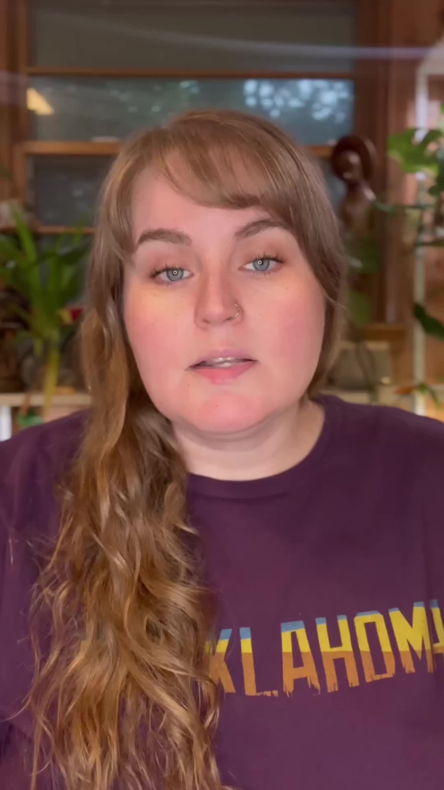 the shaking arm LOLLL anything for the | Katelyn Kin (@katelym)