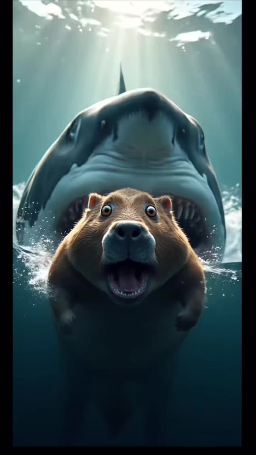 alice rosenblum (@alicerosenblumofficial) - Urlebird