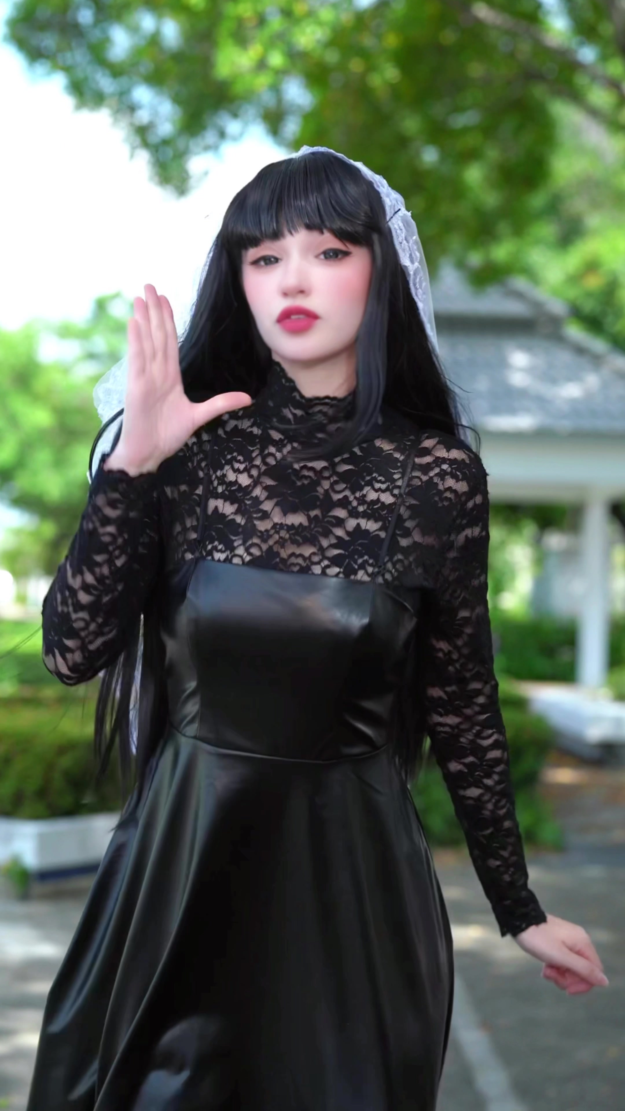 your anime girl👑 (@fesch6) - Urlebird