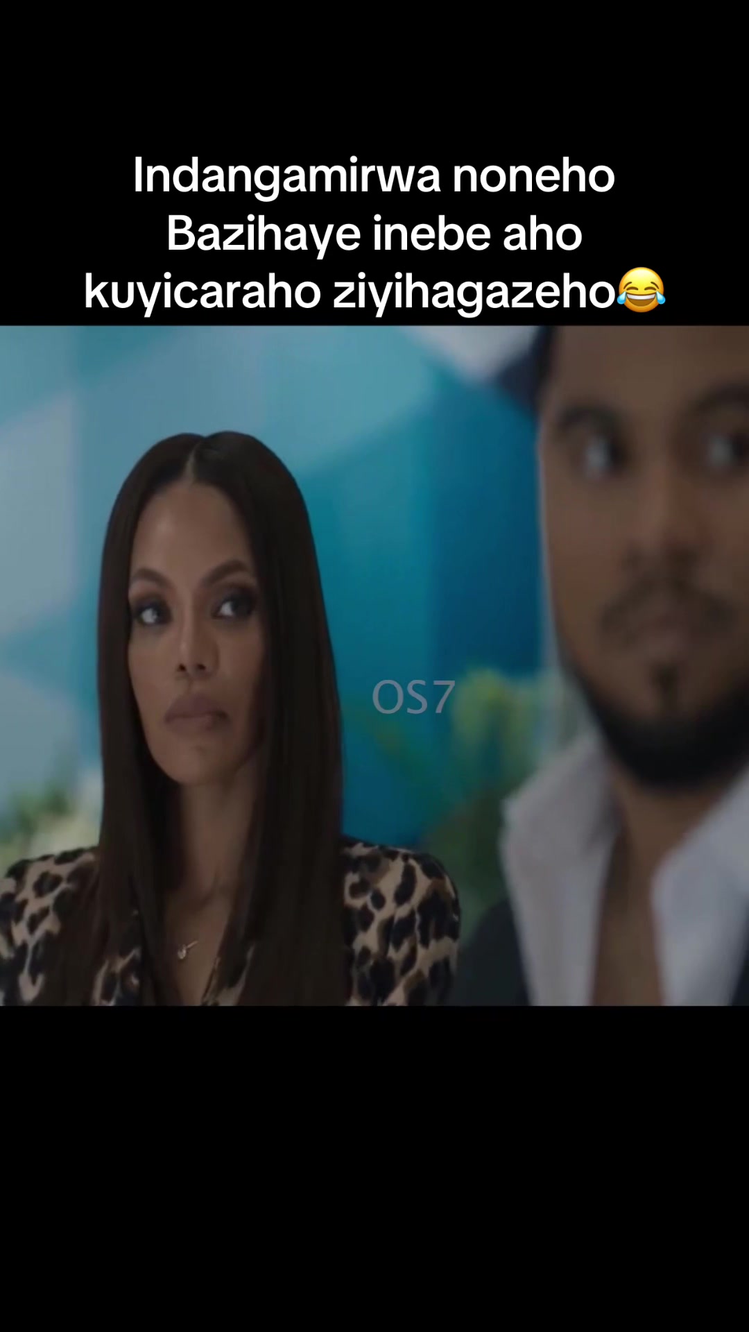 Oshakurfilms.com (@oshakurfilms) - Urlebird