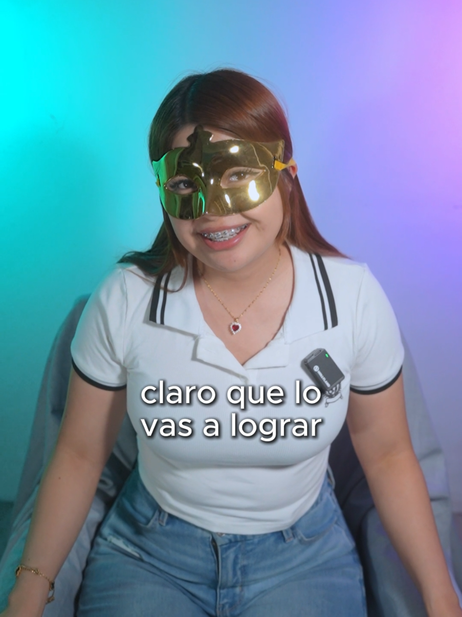 Ashley 💙 (@miashleyloo) - Urlebird