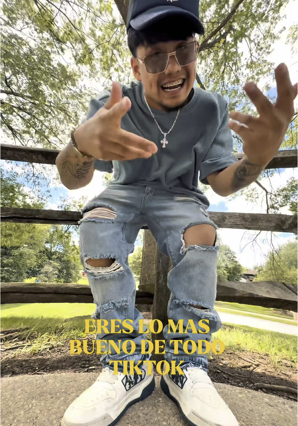 I love this dress🍀🧚 #dress #fyp | Janie.fit (@janie.fit)