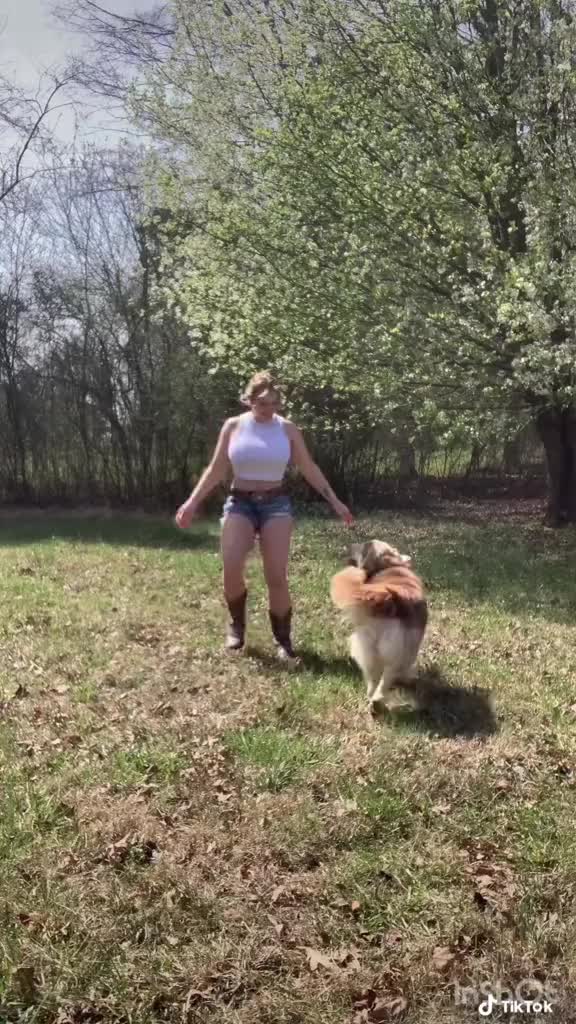 nickydark51 (@nickydark5129) - Urlebird