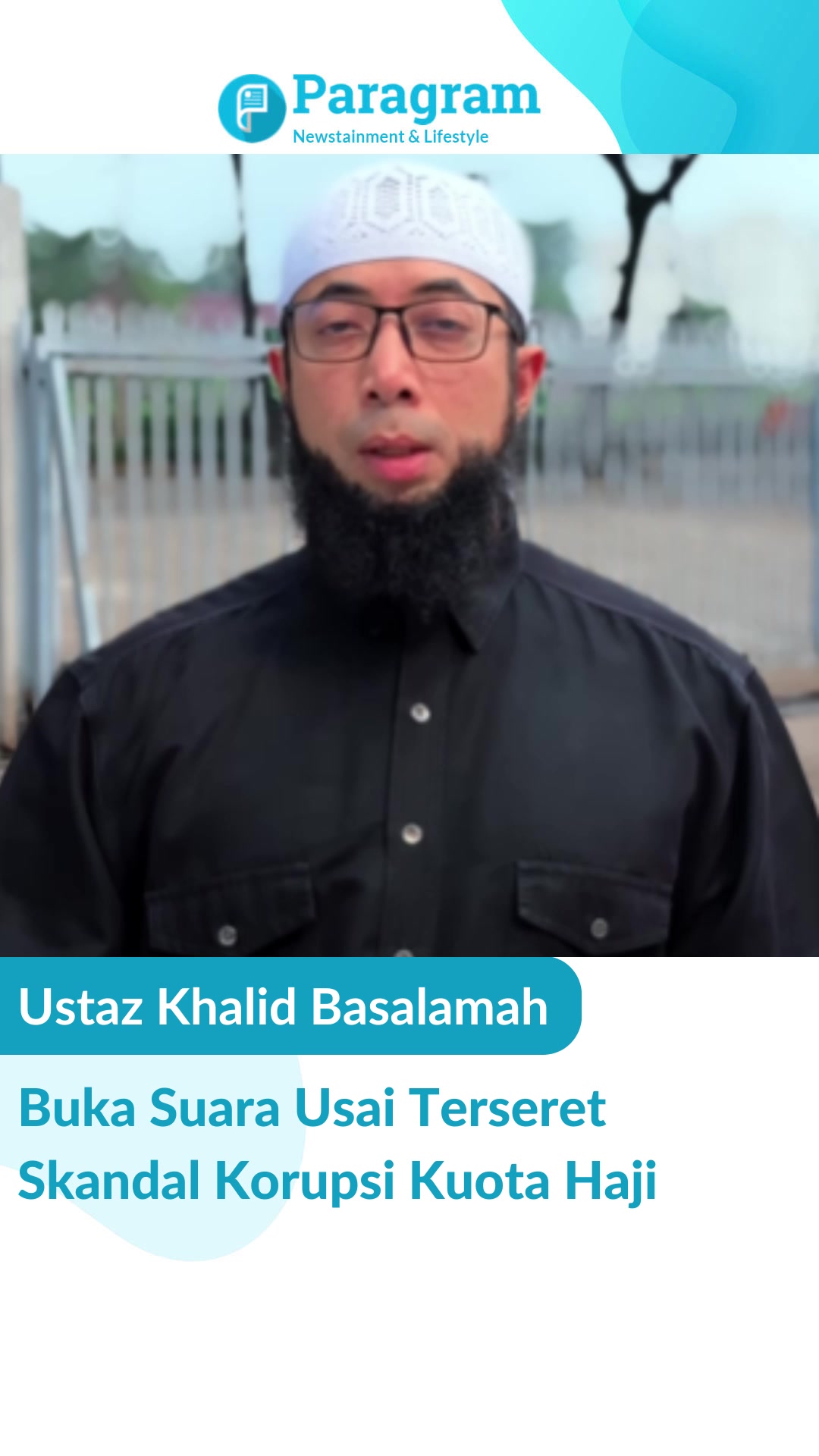 Paragram.id (@paragram.id) - Urlebird