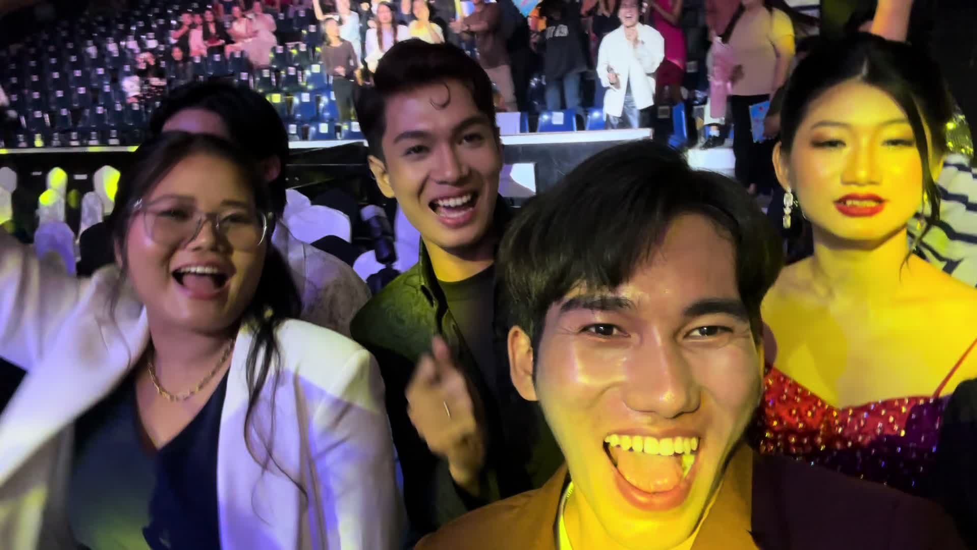 Hnin Pyae (@hnin.pyae280) - Urlebird