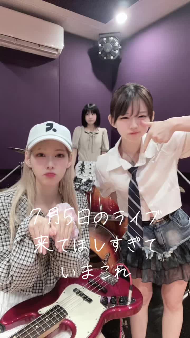 Another Diary (@another_diary) - Urlebird