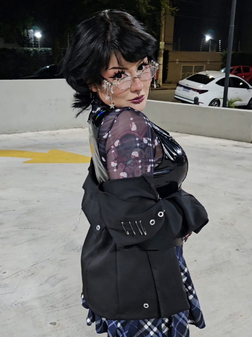 Juh Scramocin (@juhscramocin) - Urlebird