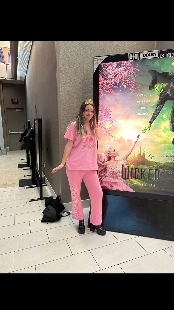 🦄 @lexirosesxx - Lexi Rose - TikTok