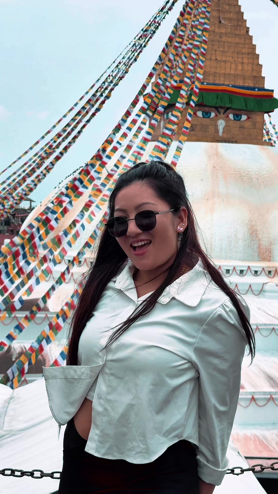 Bhanchu Aja manka kura Tara sunne manxe | thokarsya ️‍🔥 (@sonuthokar53)