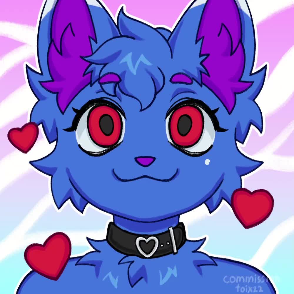 toix22 (@toix22) - Urlebird