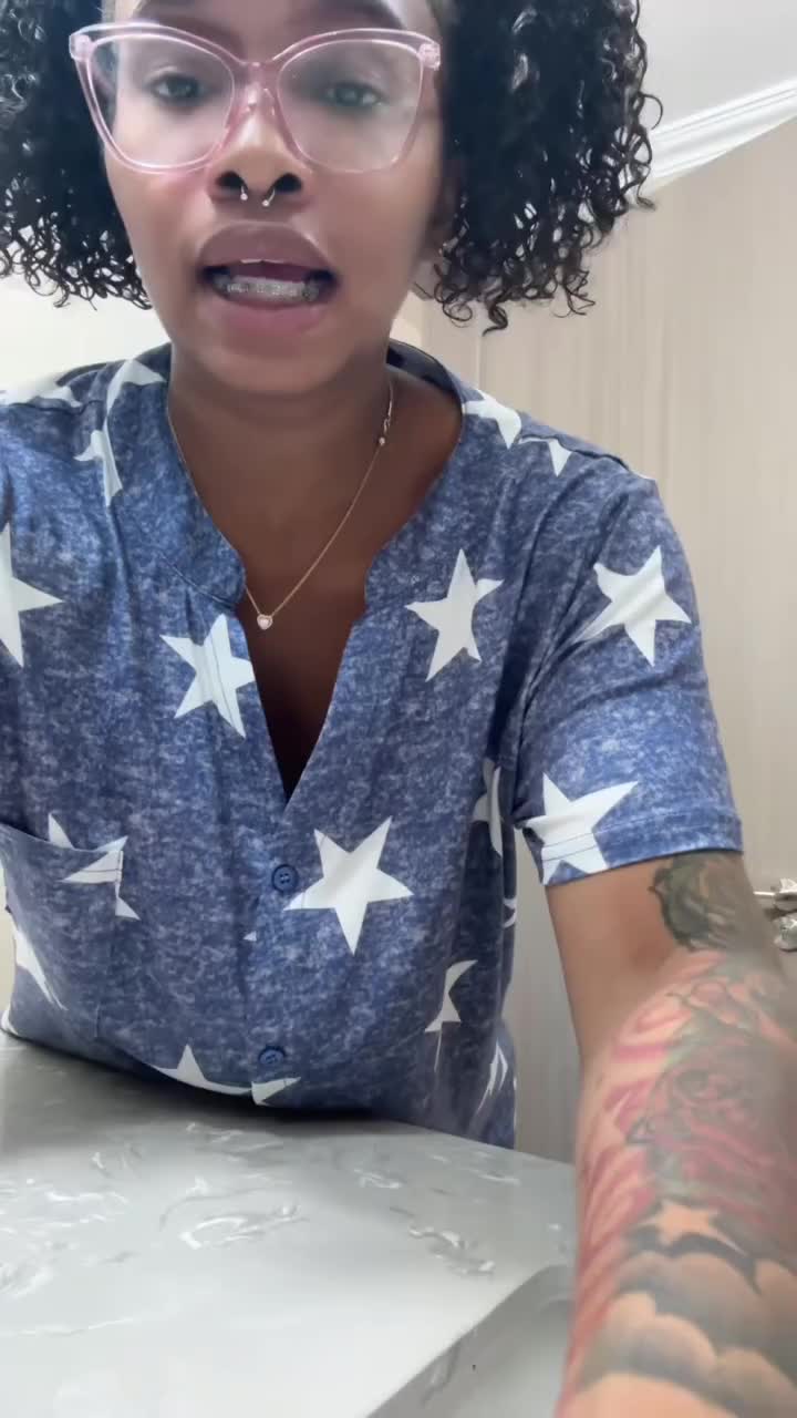 lexisoriya (@lexisoriyaa) - Urlebird