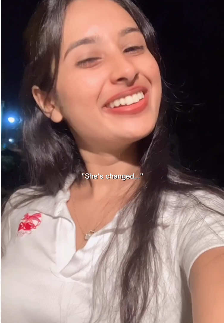 Nethra vihangi (@nethra_vihangii) - Urlebird