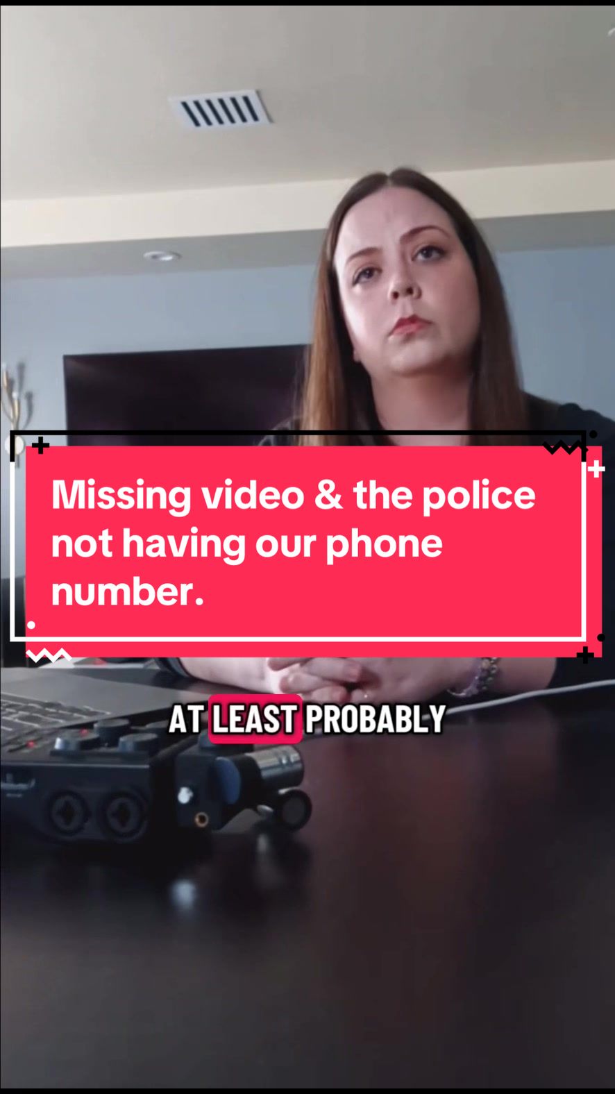 i wanna be saveeeed 😁 #06 #asian | vee liette (@veeliette)