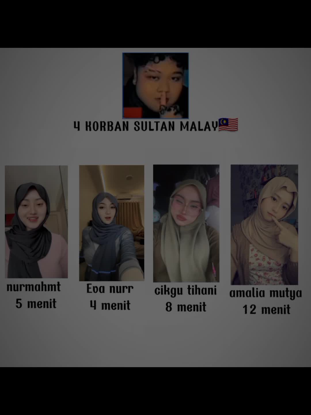 #evanur - TikTok Hashtag