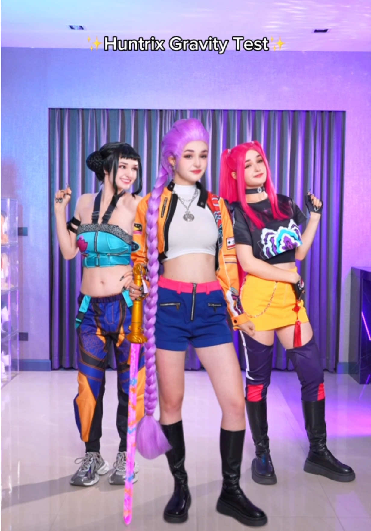 your anime girl👑 (@fesch6) - Urlebird