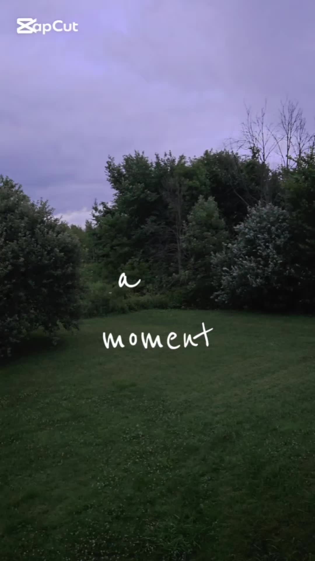 the_crafty_kai🇨🇦 (@the_crafty_kai) - Urlebird