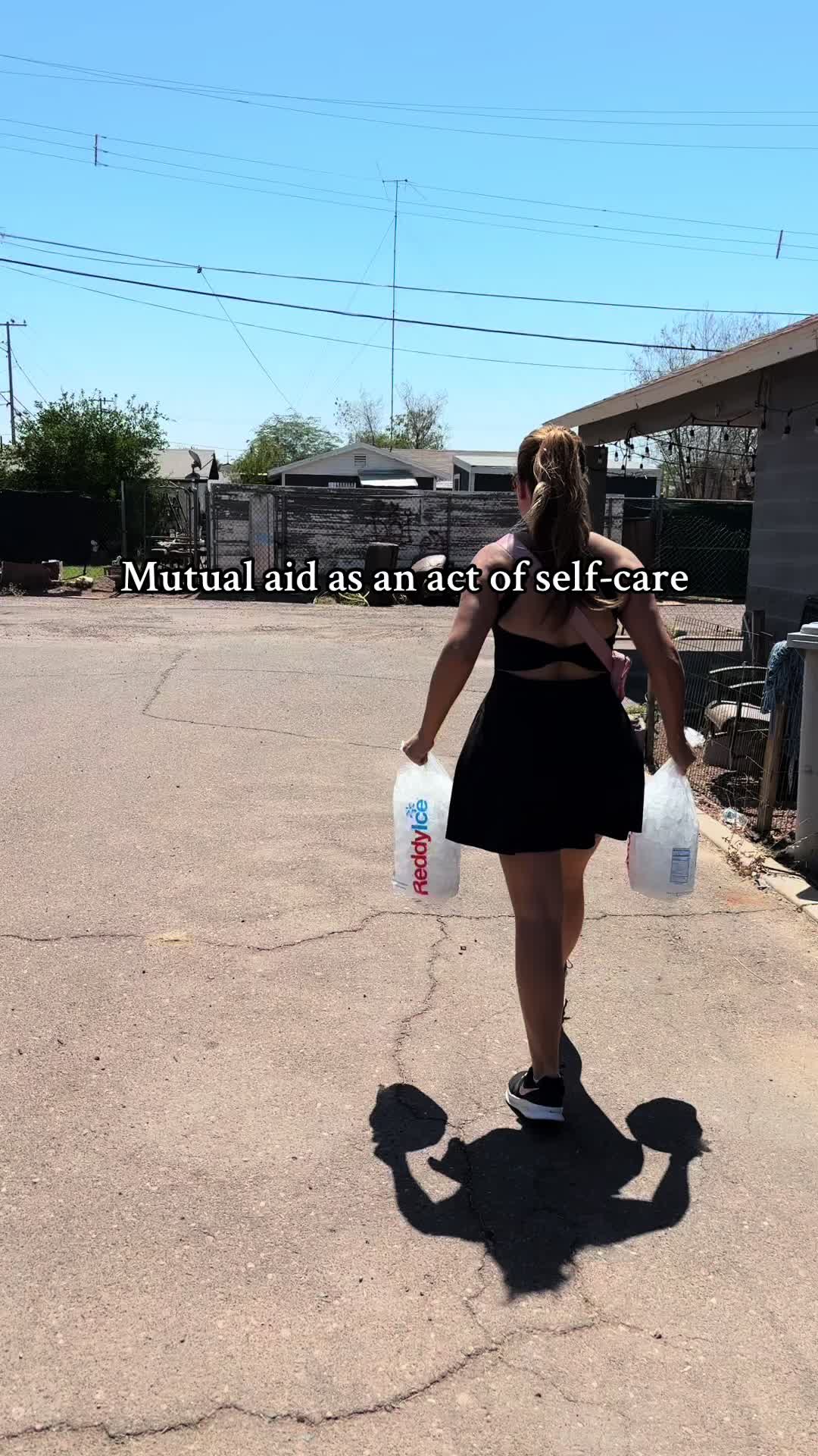 Ashley Rabbit (@msashleyrabbit) - Urlebird