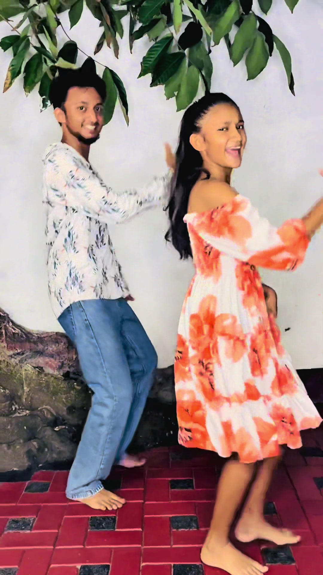 Vidusha N Janushi (@vidusha_n_janushi) - Urlebird