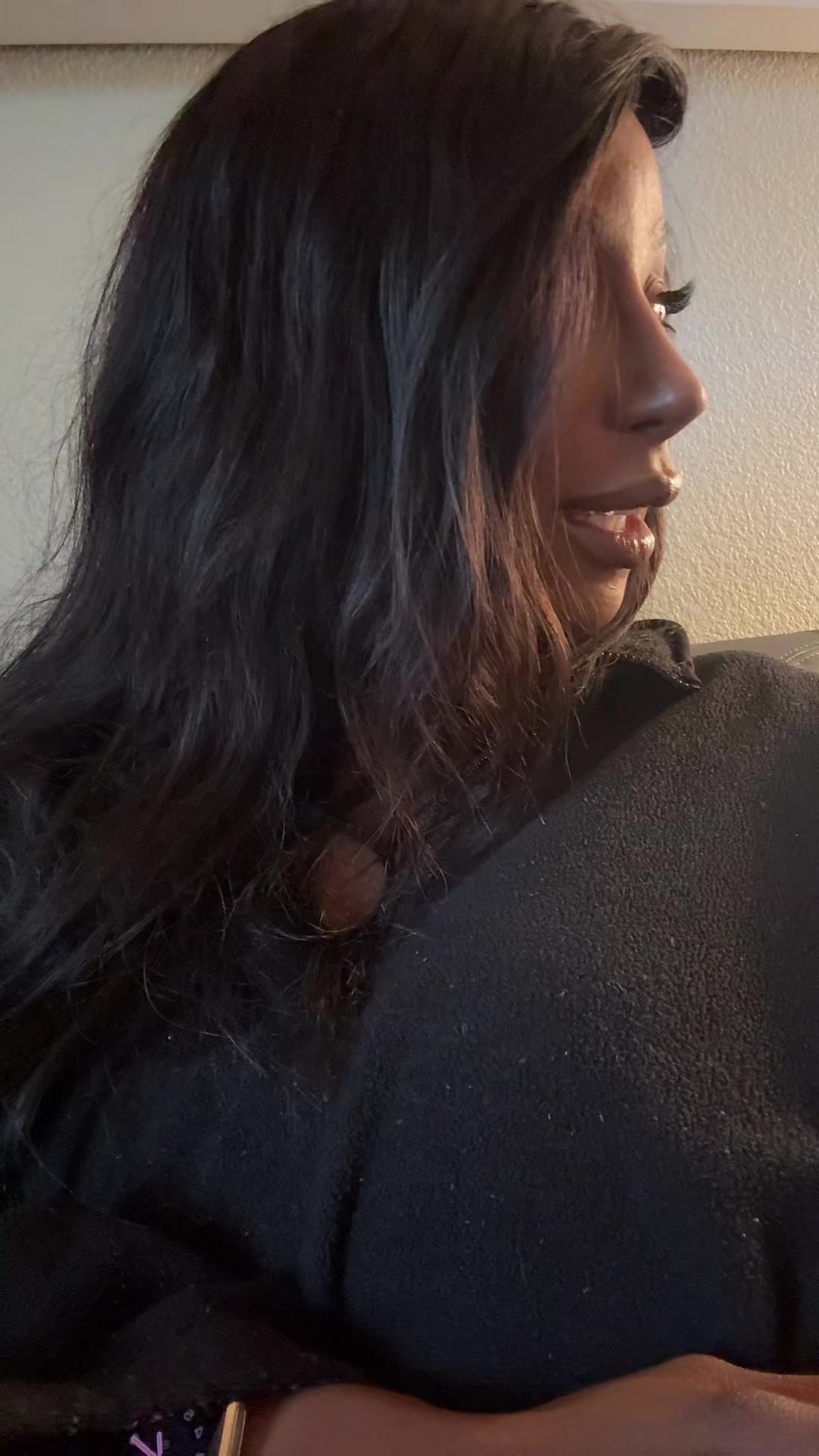 Priscilla Reiss (@xxmisspr) - Urlebird