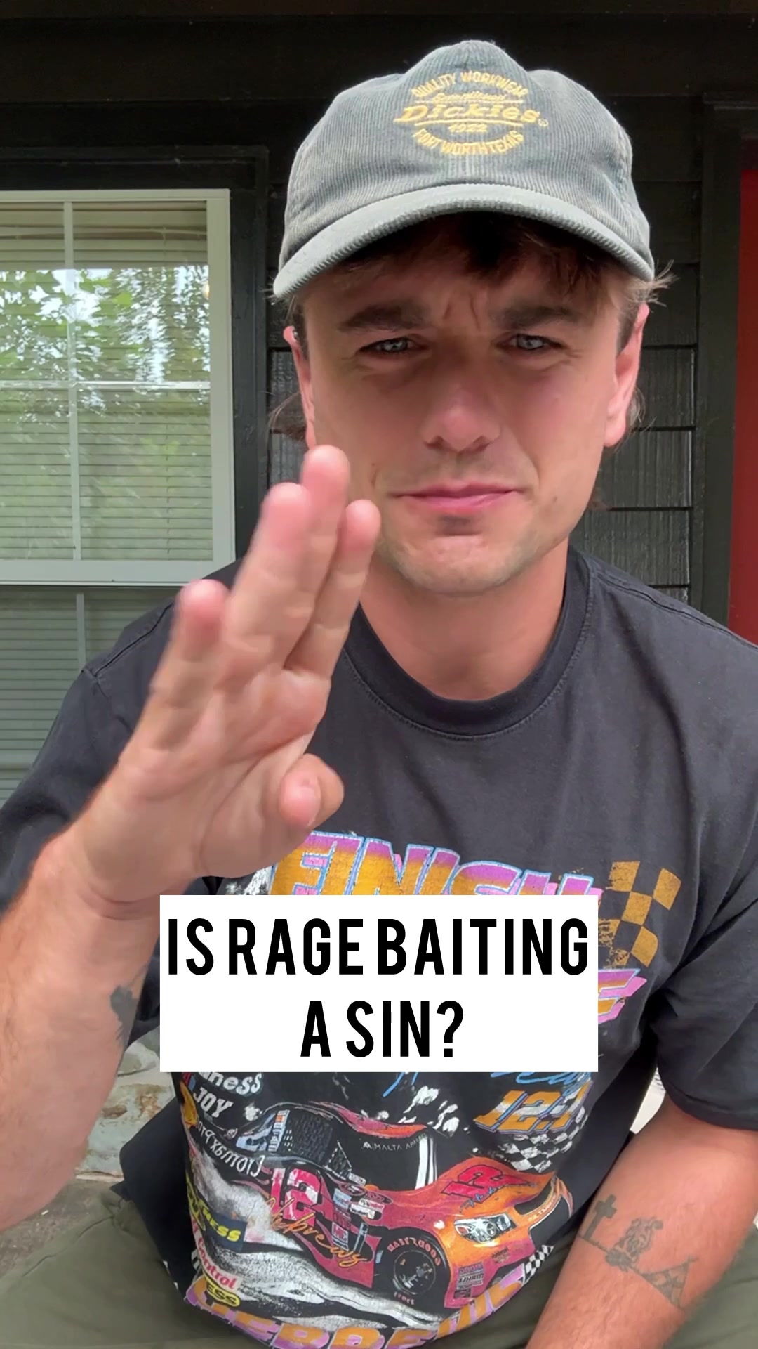 Haydendaum (@hayden_daum) - Urlebird