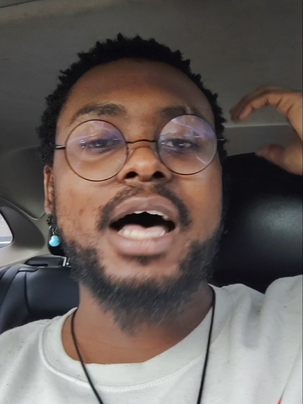 Dreyeko22 (@dreyeko) - Urlebird