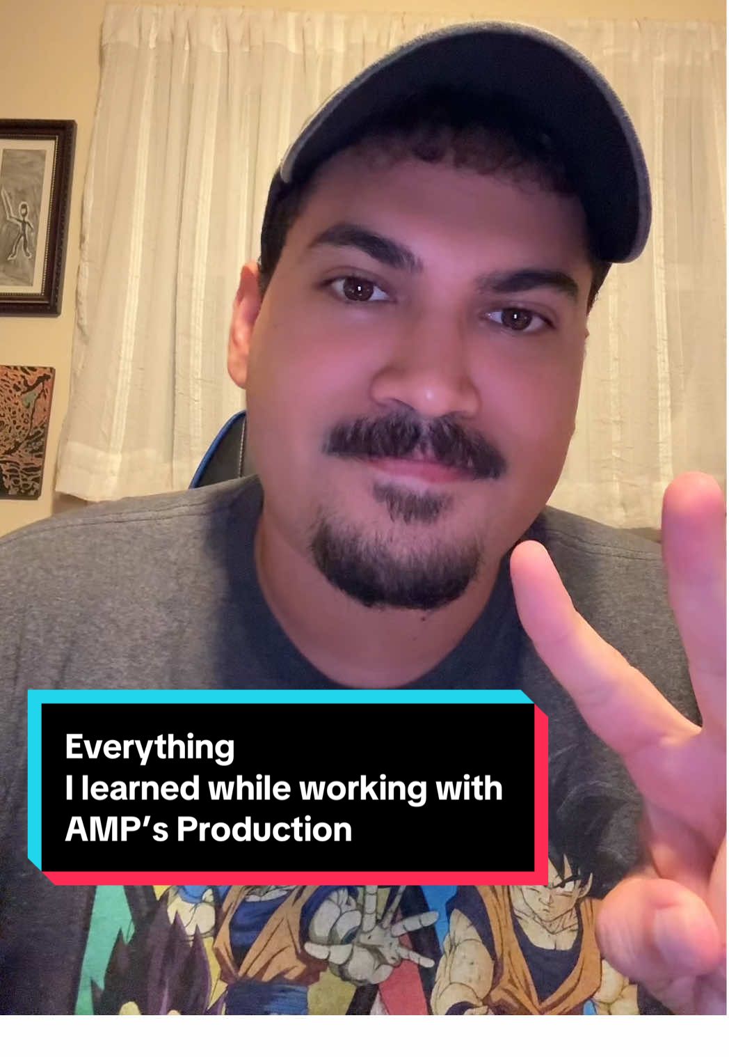 코로나 한번도 걸린 적 없는데 이번에 걸림 ㅜㅜ #예린 #YERIN | ꕤ (@sssss_oo06)