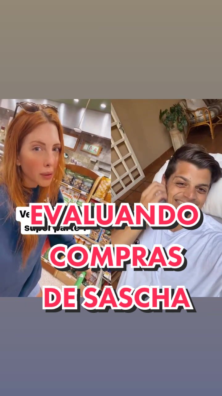Vamos SASCHA🫵🏼 Tengo esperanzas🙌🏼 | Gianpiero «el Tigre» Fusco (@sw ...