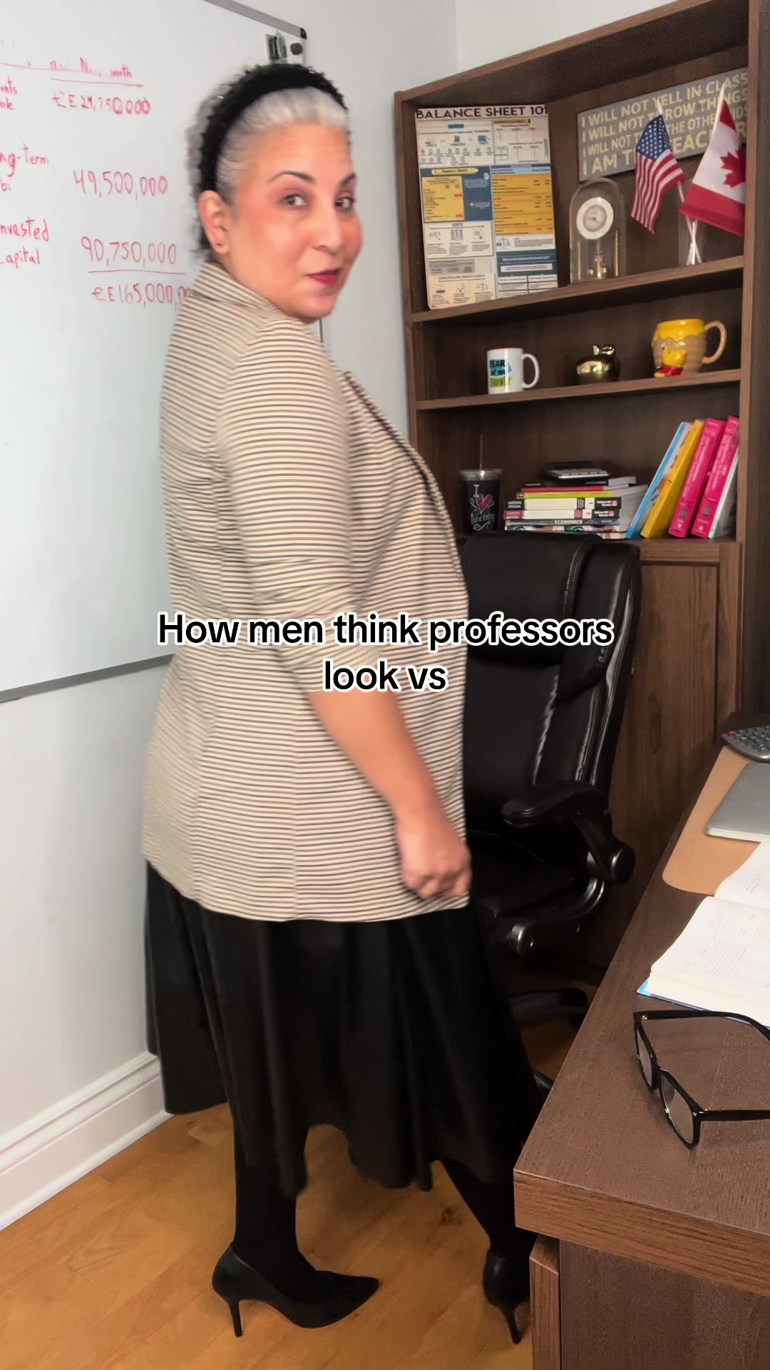 Misses Cecil (@cecilmisses) - Urlebird