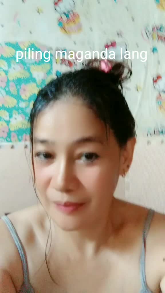 #bisdak #fbtiktok #fbvideo | Vita (@jovitaoraizvasquez)