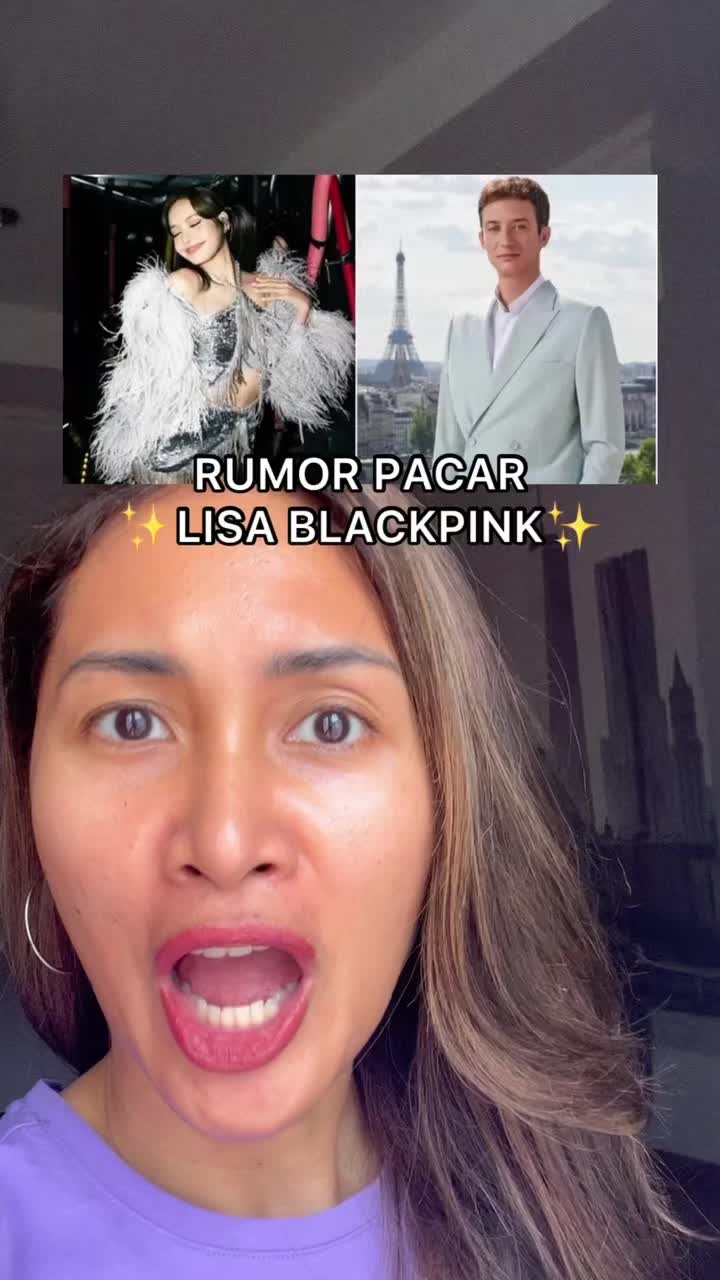 GAK KALENG-KALENG yang digosioin | Ajeng Kamaratih (@ajeng_kamaratih)