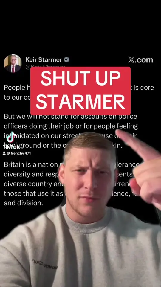 EPS 006: RIAA Plaque Certification | SoSouth Music Distribution ...