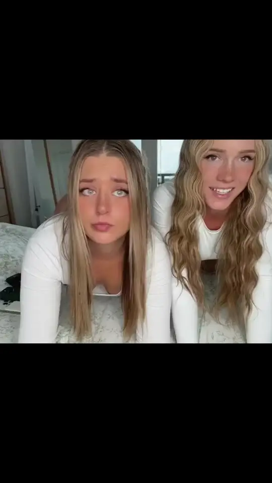 Siren Big Bank (@sirenbigbankof) - Urlebird