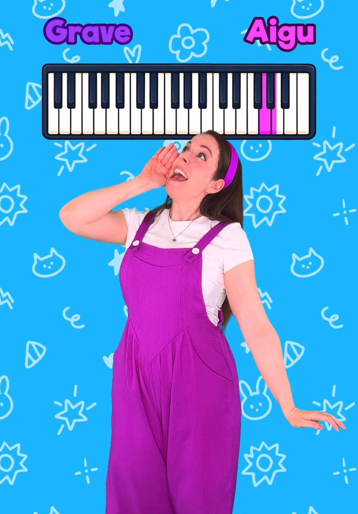 Kidi Fun (@kidifun) - Urlebird