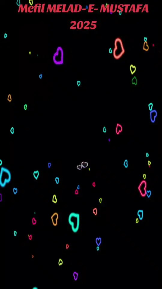 17 cuori, azioni | Hussain sarwariQadri SultaniUk (@hussain.uk1)